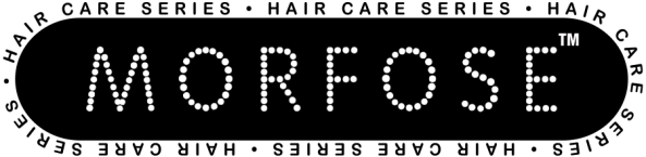 Morfose Cosmetics | For Beauty All Over The World