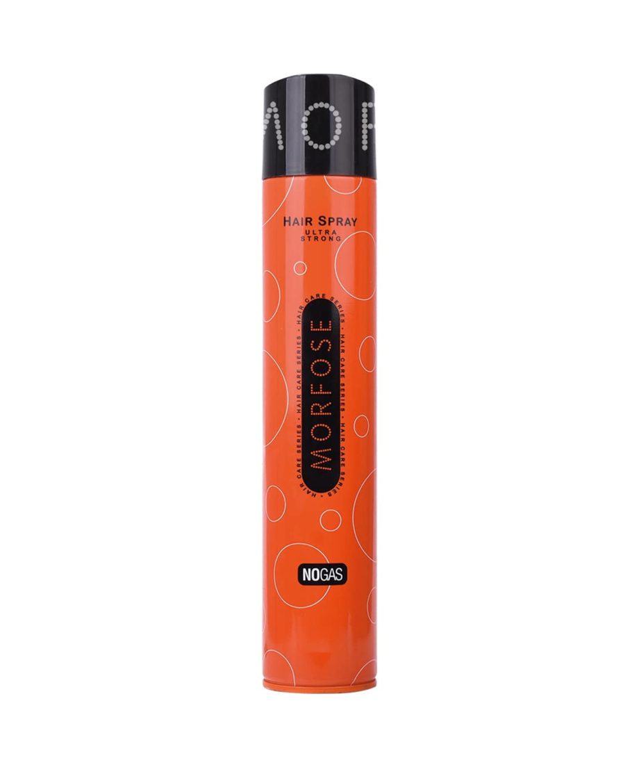 Ossion Matte Styling Wax | Morfose Cosmetics