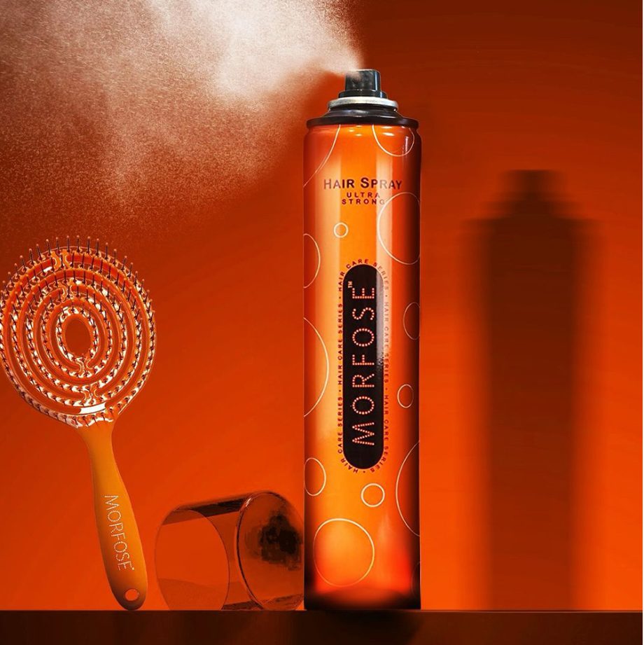 Morfose Cosmetics | For Beauty All Over The World